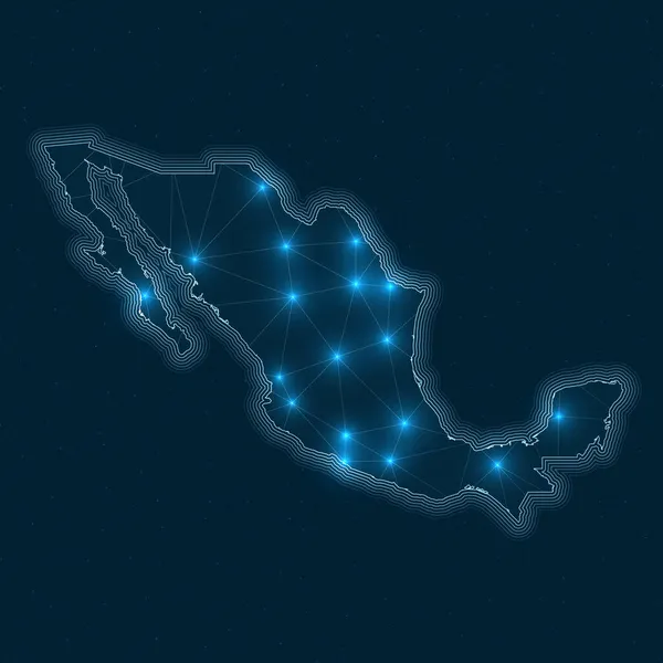 7,559,934 Mexico 3d map Vector Images | Depositphotos