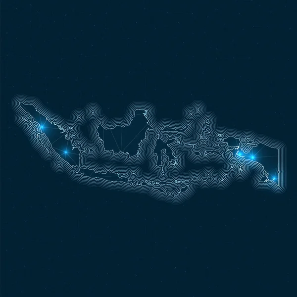 100,000 Mapa ar Vector Images | Depositphotos