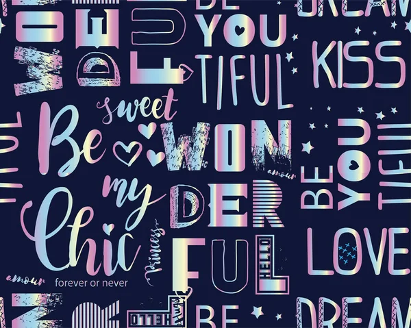 100,000 Tanda petik hidup ditata Vector Images | Depositphotos