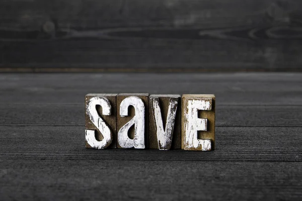 Saver Stock Photos, Royalty Free Saver Images | Depositphotos