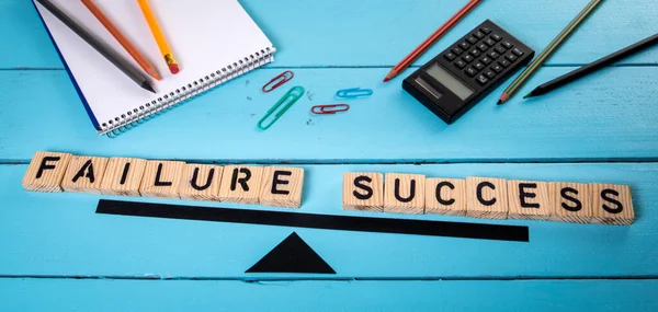 Learning from failure Stock Photos, Royalty Free Learning from failure ...