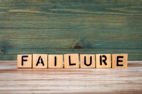 Learning from failure Stock Photos, Royalty Free Learning from failure ...