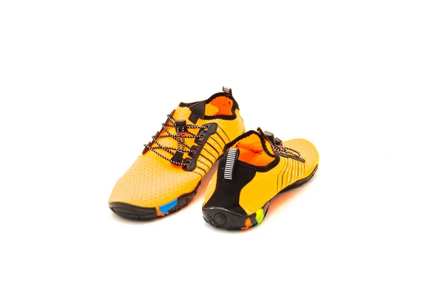 5s kaizen Stock Photos, Royalty Free 5s kaizen Images | Depositphotos