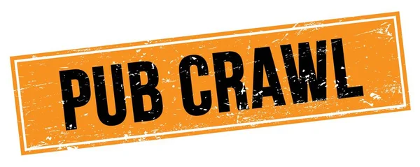 Pub crawl Stock Photos, Royalty Free Pub crawl Images | Depositphotos