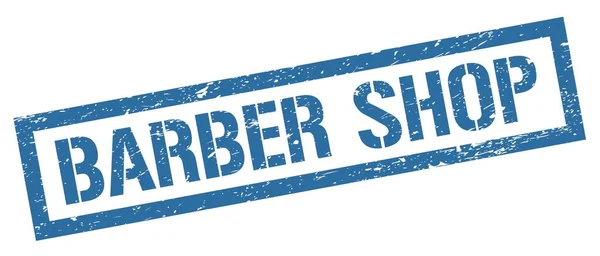 Barber pole Stock Photos, Royalty Free Barber pole Images | Depositphotos