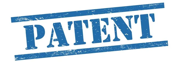 Atividade de patente Stock Photos, Royalty Free Atividade de patente ...