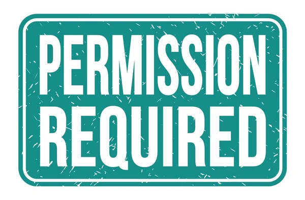 Permission granted Stock Photos, Royalty Free Permission granted Images ...