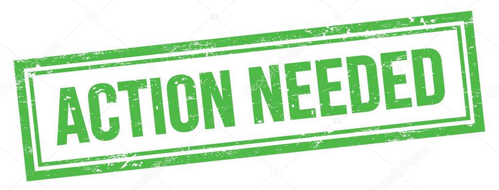 Action needed Pictures, Action needed Stock Photos & Images ...
