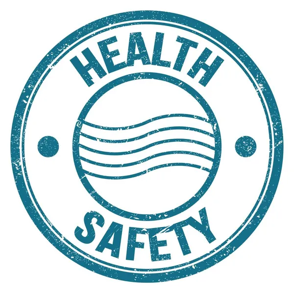 Health safety environment logo Stock Photos, Royalty Free Health safety ...