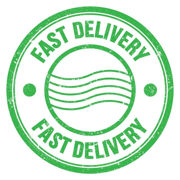 Delivery parcel sign Stock Photos, Royalty Free Delivery parcel sign ...