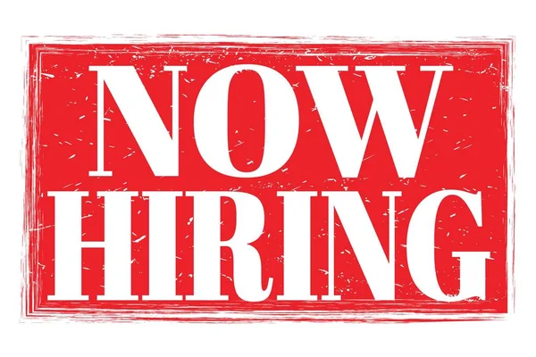 Now hiring stamp Stock Photos, Royalty Free Now hiring stamp Images ...