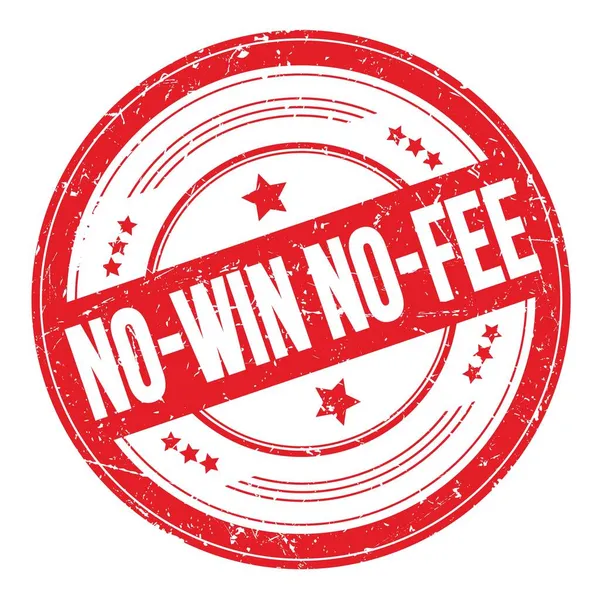 No win no fee fotos de stock, imágenes de No win no fee sin royalties | Depositphotos
