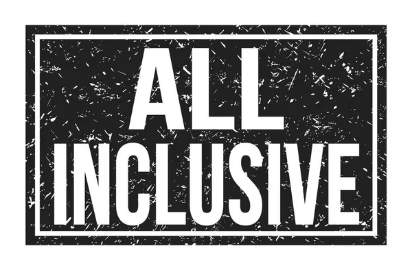 People inclusivity Stock Photos, Royalty Free People inclusivity Images ...