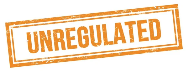 Regulations sign Stock Photos, Royalty Free Regulations sign Images ...