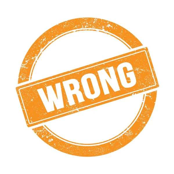 Wrong Stock Photos, Royalty Free Wrong Images | Depositphotos