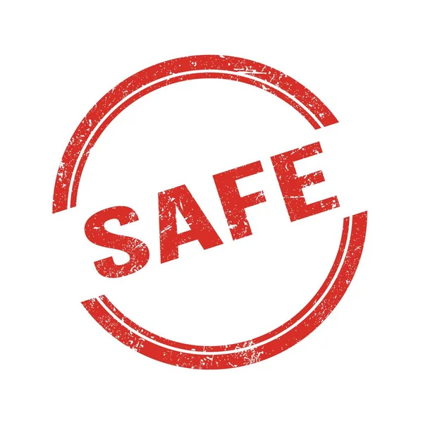 Safe word Stock Photos, Royalty Free Safe word Images | Depositphotos