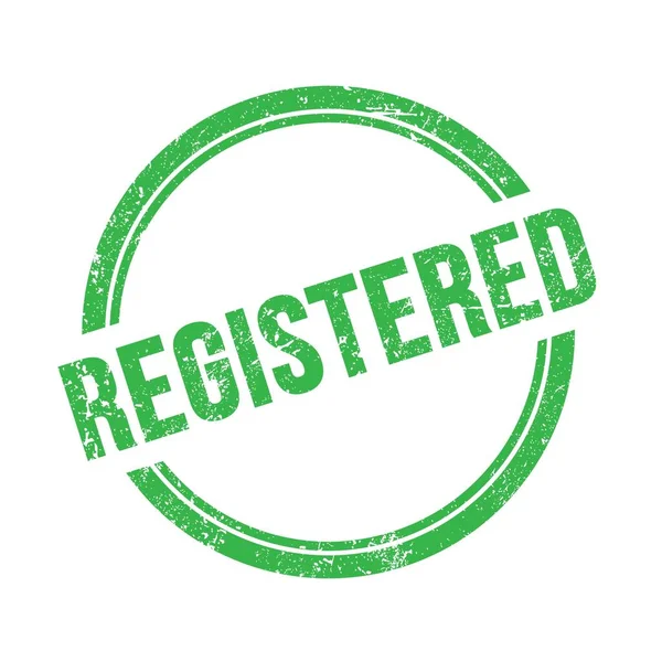 Formato de inscripción Stock Photos, Royalty Free Formato de ...