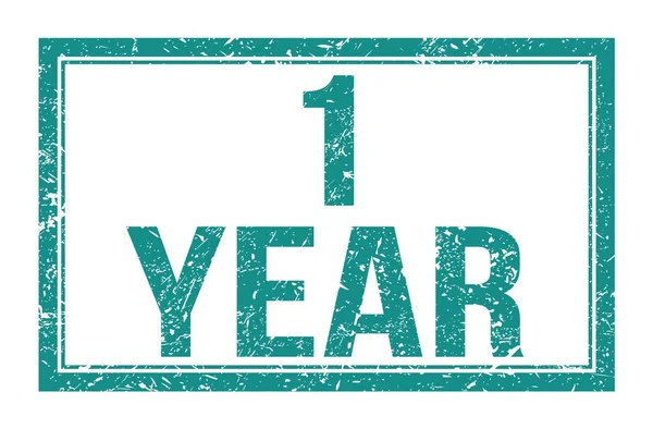 1st year Stock Photos, Royalty Free 1st year Images | Depositphotos