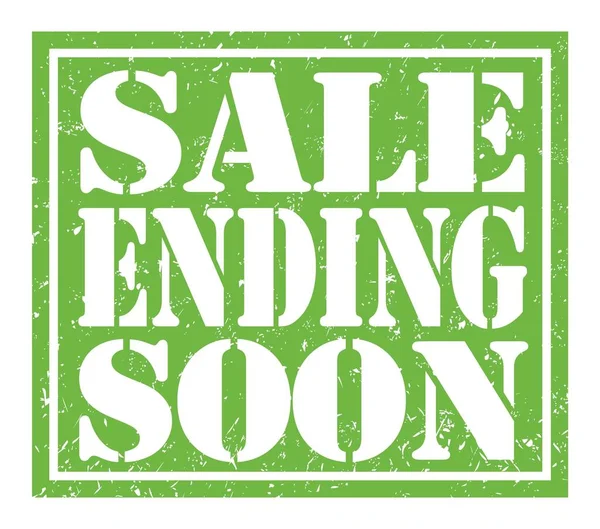 Ending soon Stock Photos, Royalty Free Ending soon Images | Depositphotos