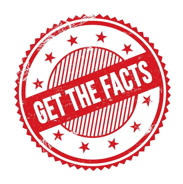 Facts logo Stock Photos, Royalty Free Facts logo Images | Depositphotos
