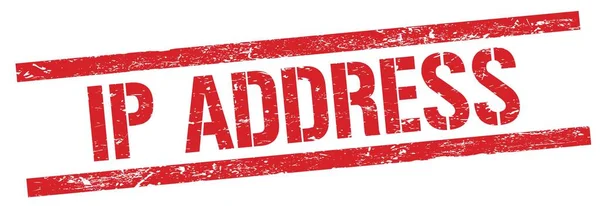 Ip address blocked Stock Photos, Royalty Free Ip address blocked Images ...