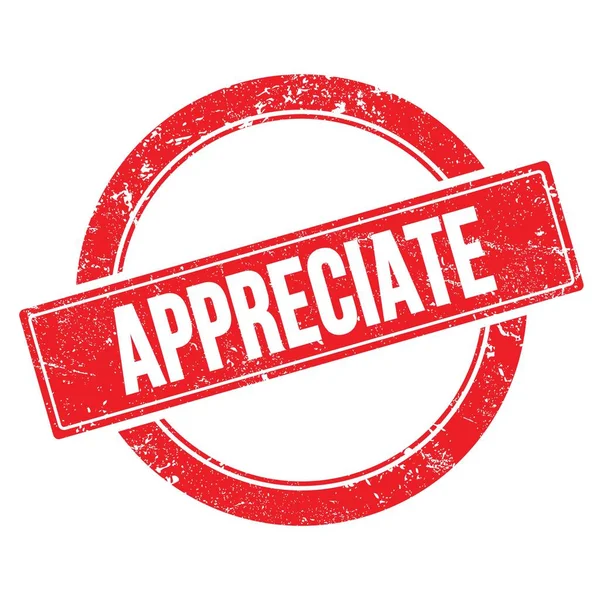 Appreciation word Stock Photos, Royalty Free Appreciation word Images ...