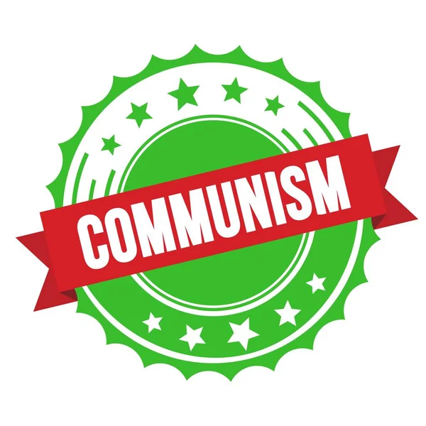 Communist Manifesto Symbol