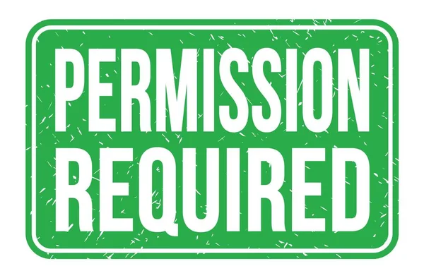 Permission granted Stock Photos, Royalty Free Permission granted Images ...