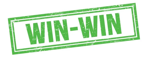 You win Stock Photos, Royalty Free You win Images | Depositphotos