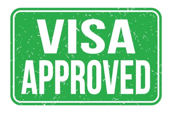 Visa approved Stock Photos, Royalty Free Visa approved Images ...