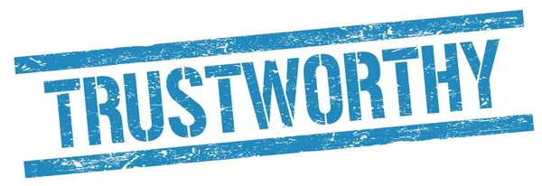 Untrustworthy Stock Photos, Royalty Free Untrustworthy Images ...