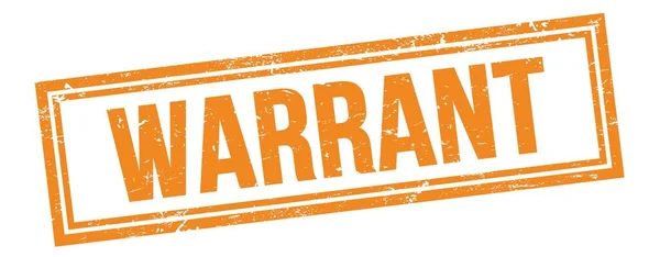 Warrant Stock Photos, Royalty Free Warrant Images | Depositphotos