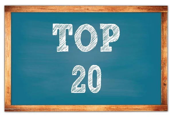 Top 20 listesi Stock Photos, Royalty Free Top 20 listesi Images ...