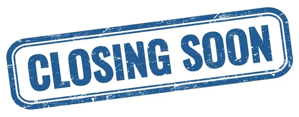 Closing soon Stock Photos, Royalty Free Closing soon Images | Depositphotos