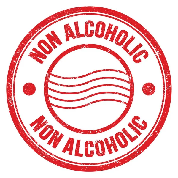 No al alcohol fotos de stock, imágenes de No al alcohol sin royalties ...