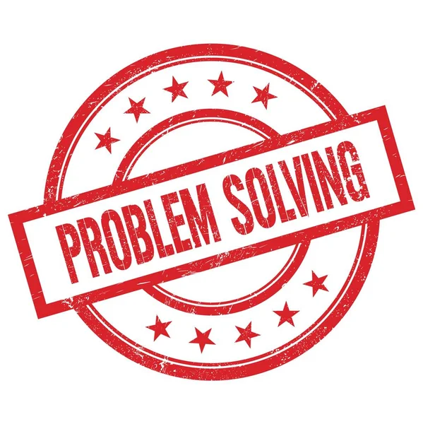 Problem solution Stock Photos, Royalty Free Problem solution Images ...