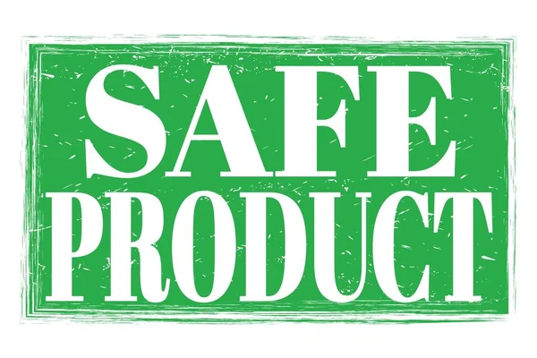 Safe production Stock Photos, Royalty Free Safe production Images ...