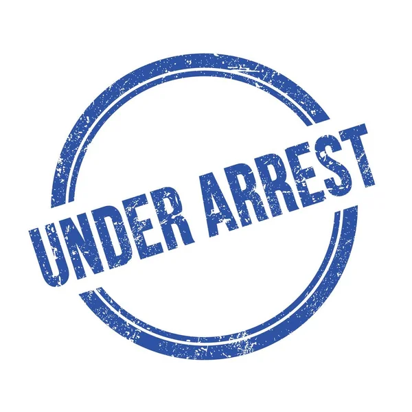 Arrest record Stock Photos, Royalty Free Arrest record Images ...