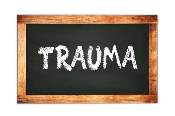 Psychological trauma Stock Photos, Royalty Free Psychological trauma ...
