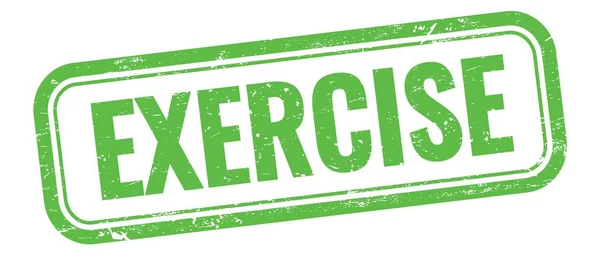 Exercise medicine Stock Photos, Royalty Free Exercise medicine Images ...