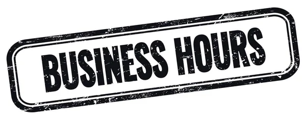 Business hours sign Stock Photos, Royalty Free Business hours sign ...