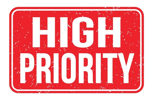 High priority Stock Photos, Royalty Free High priority Images ...