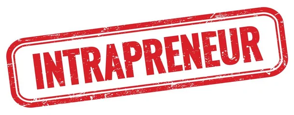 Empreendedorismo icon Stock Photos, Royalty Free Empreendedorismo icon ...