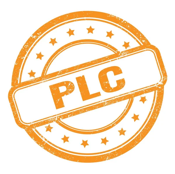 Plc Stock Photos, Royalty Free Plc Images | Depositphotos