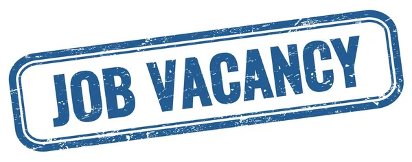 Vacancies board Stock Photos, Royalty Free Vacancies board Images ...