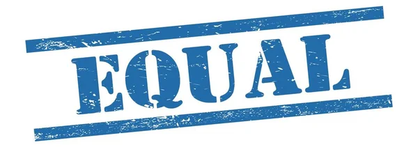 Equality sign Stock Photos, Royalty Free Equality sign Images ...