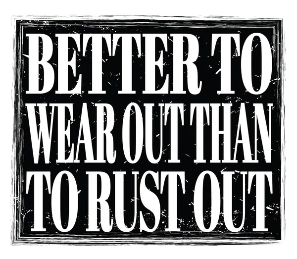 El lema Stock Photos, Royalty Free El lema Images | Depositphotos