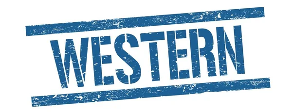 Western logo Stock Photos, Royalty Free Western logo Images | Depositphotos