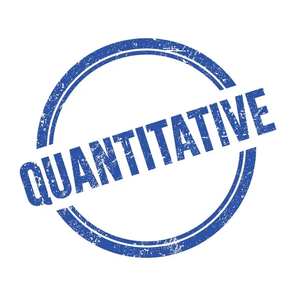 Quantitative research Stock Photos, Royalty Free Quantitative research ...