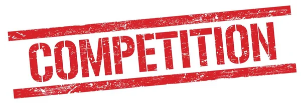 Competitions Stock Photos, Royalty Free Competitions Images | Depositphotos